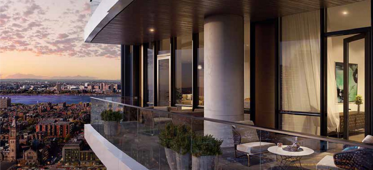 Branded Residences Report by Graham Associates | Residences by Accor